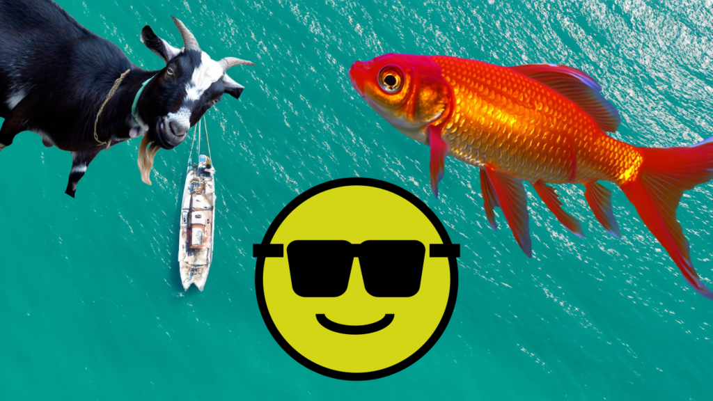 Photoshopで画像を配置してみよう - photogentle