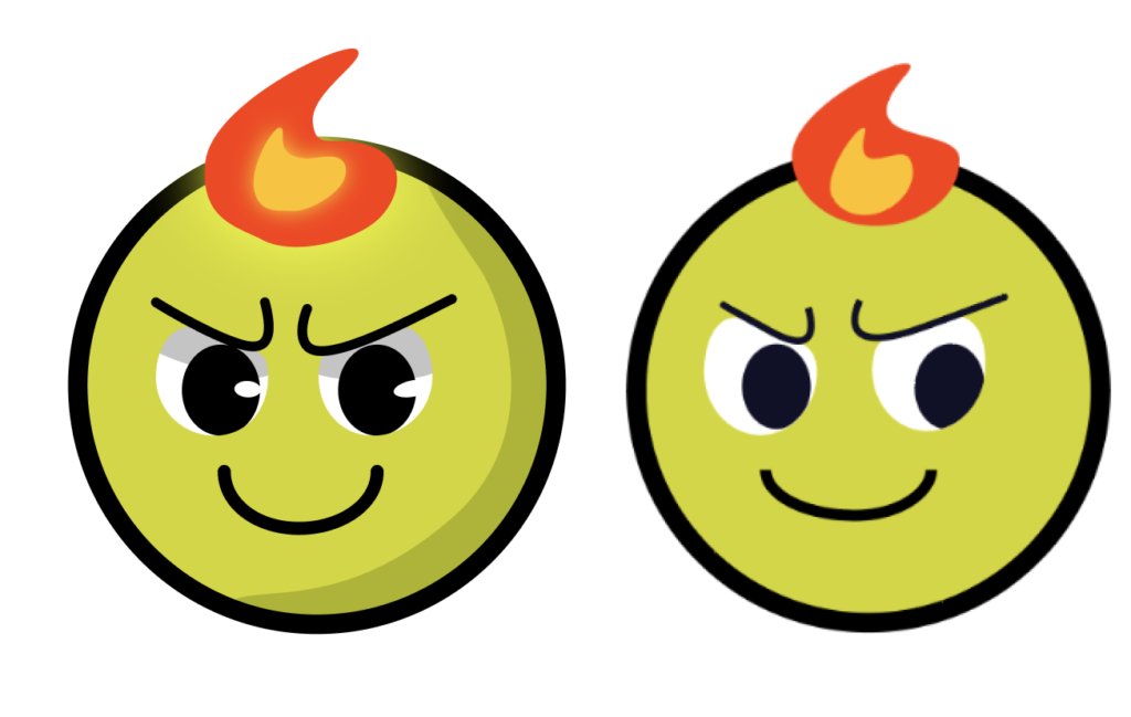 【徹底検証】Figmaのペン機能はIllustratorの代替になるのか【Webデザイナー編】 | photogentle